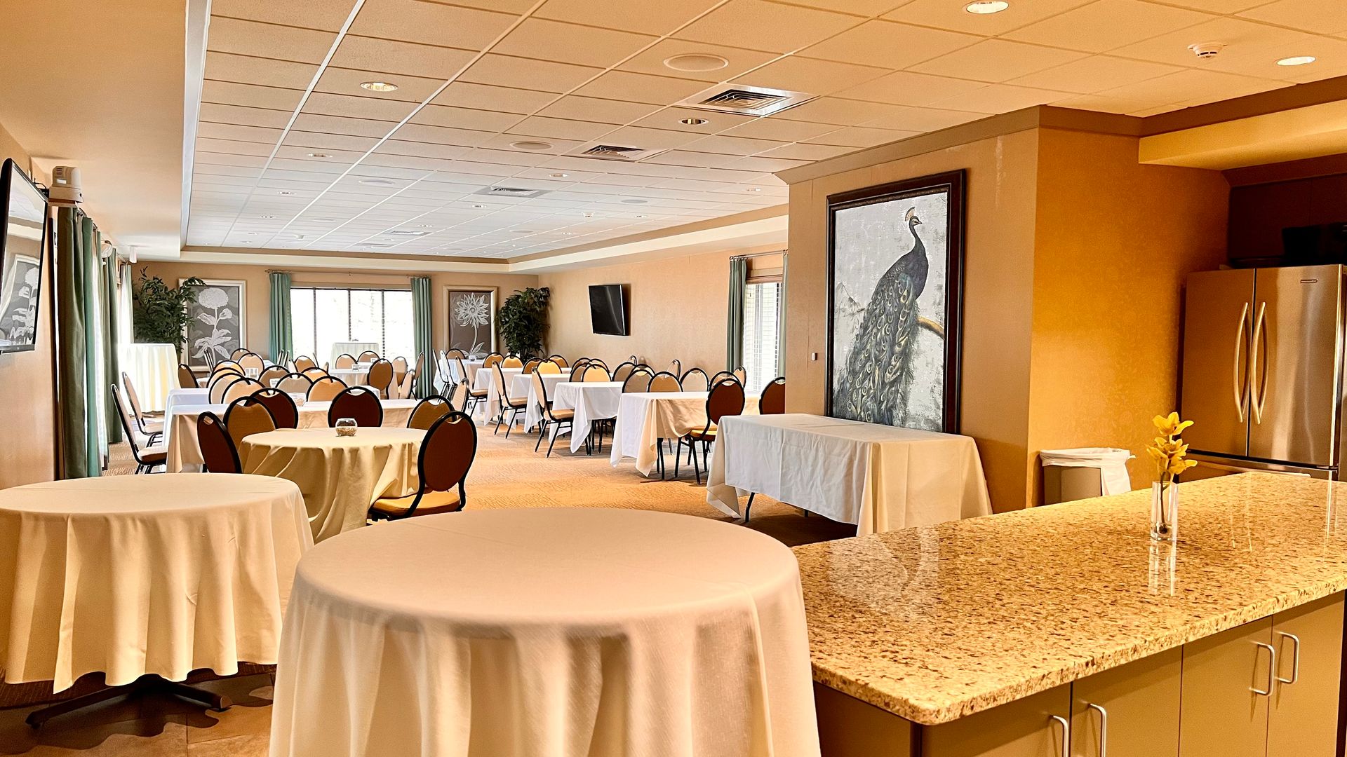 Funeral Homes in Madison, WI | 6021 University Ave, Madison, WI 53705