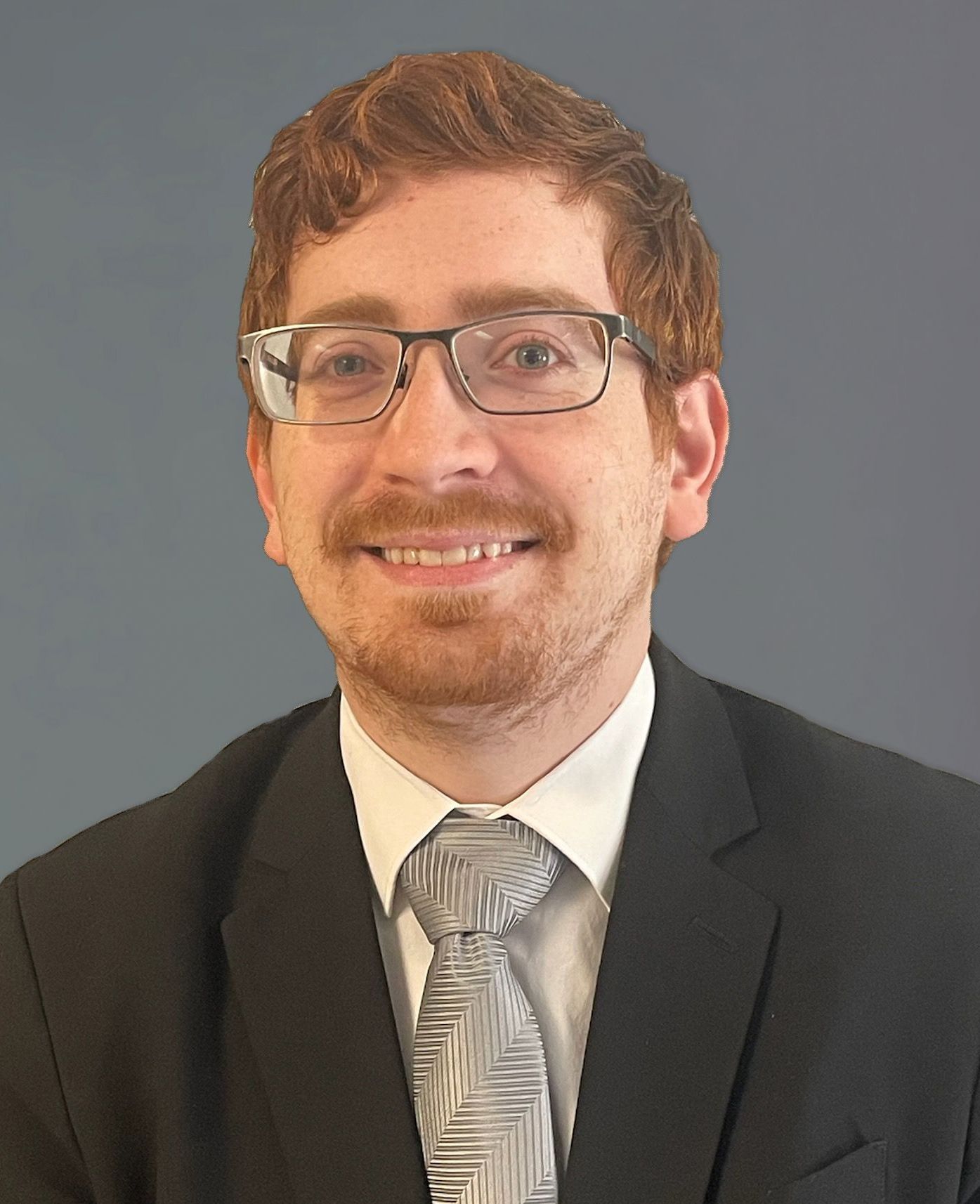 Our Staff - Cress Funeral and Cremation Services