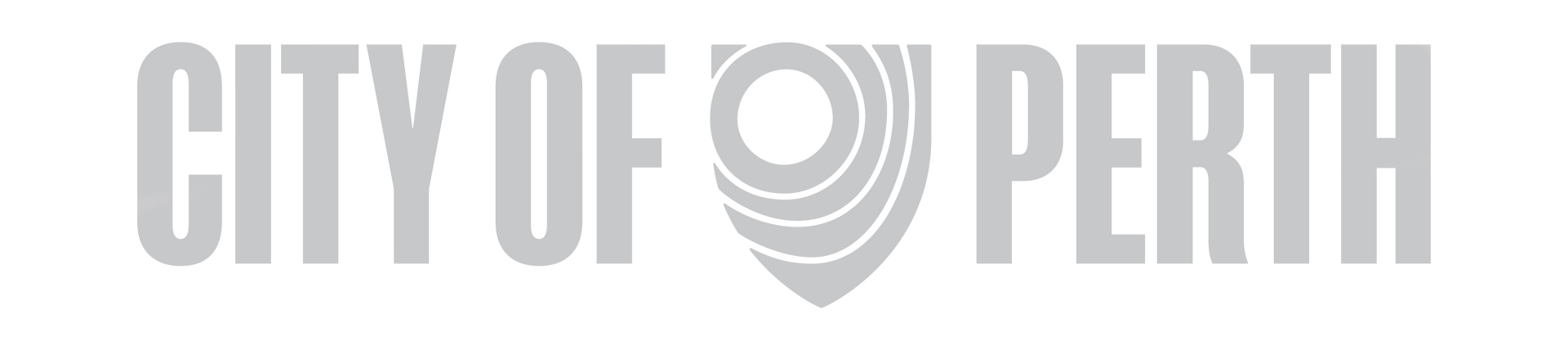 Matter | Waste and Stormwater Management Technology