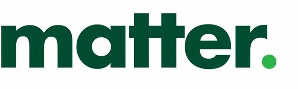 Community Waste Solutions | Matter