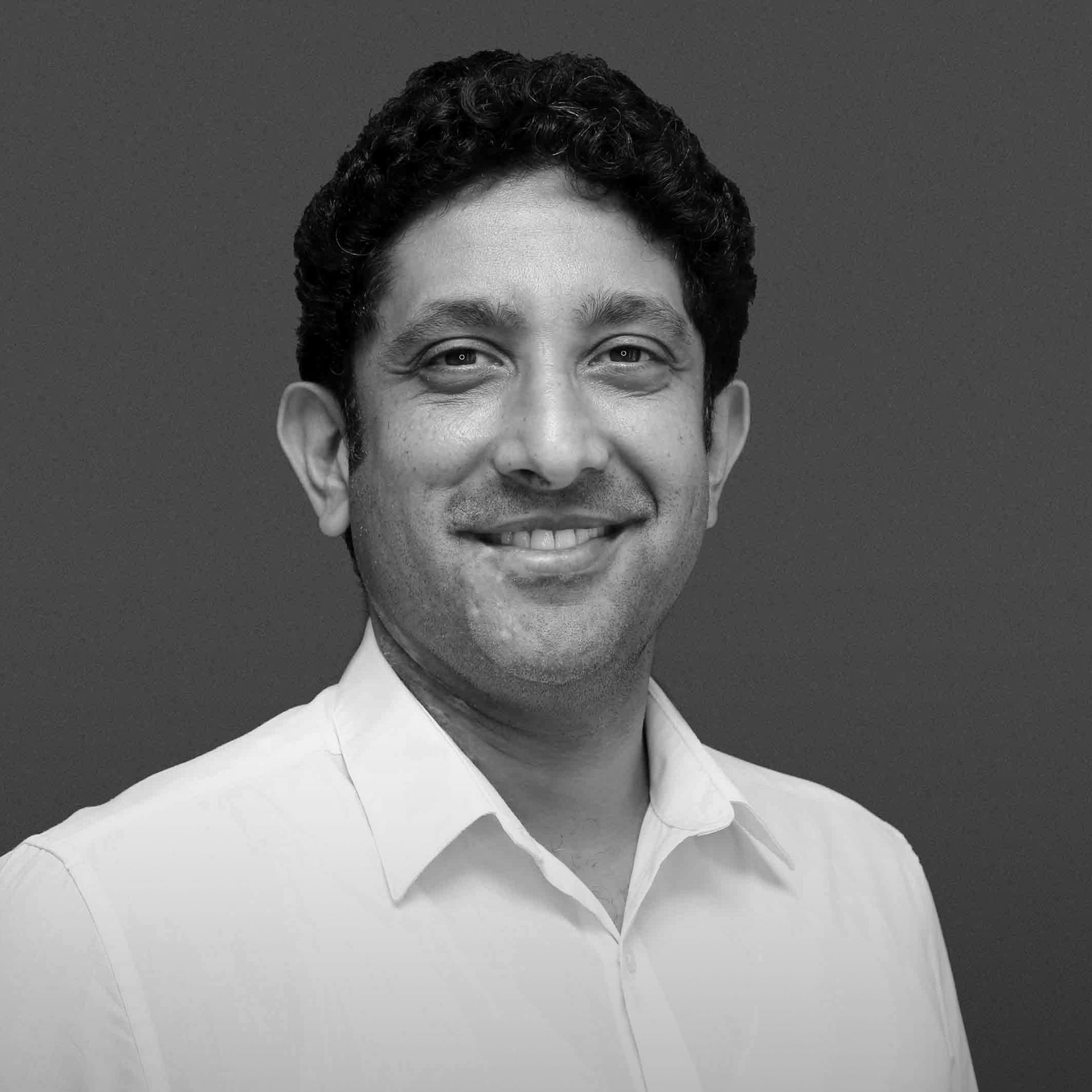 Waste-Sensing Technology | Matter