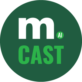 mcast