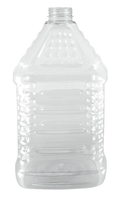 SA Plasticorp | Plastic Packaging Manufacturers Durban