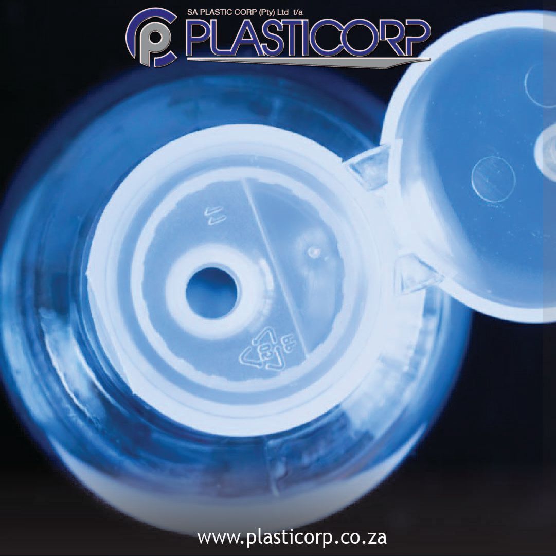 SA Plasticorp | Plastic Packaging Manufacturers Durban