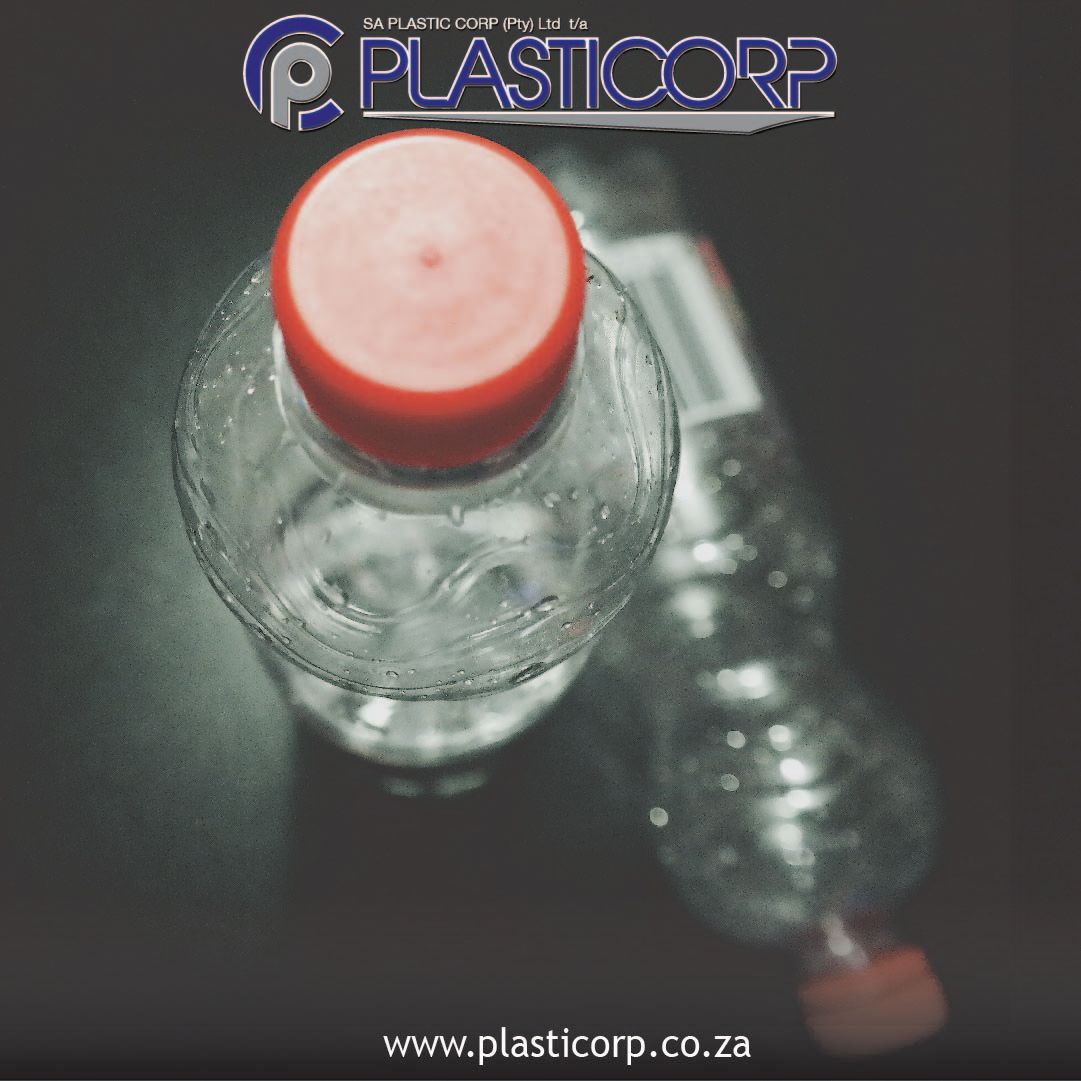 SA Plasticorp | Plastic Packaging Manufacturers Durban