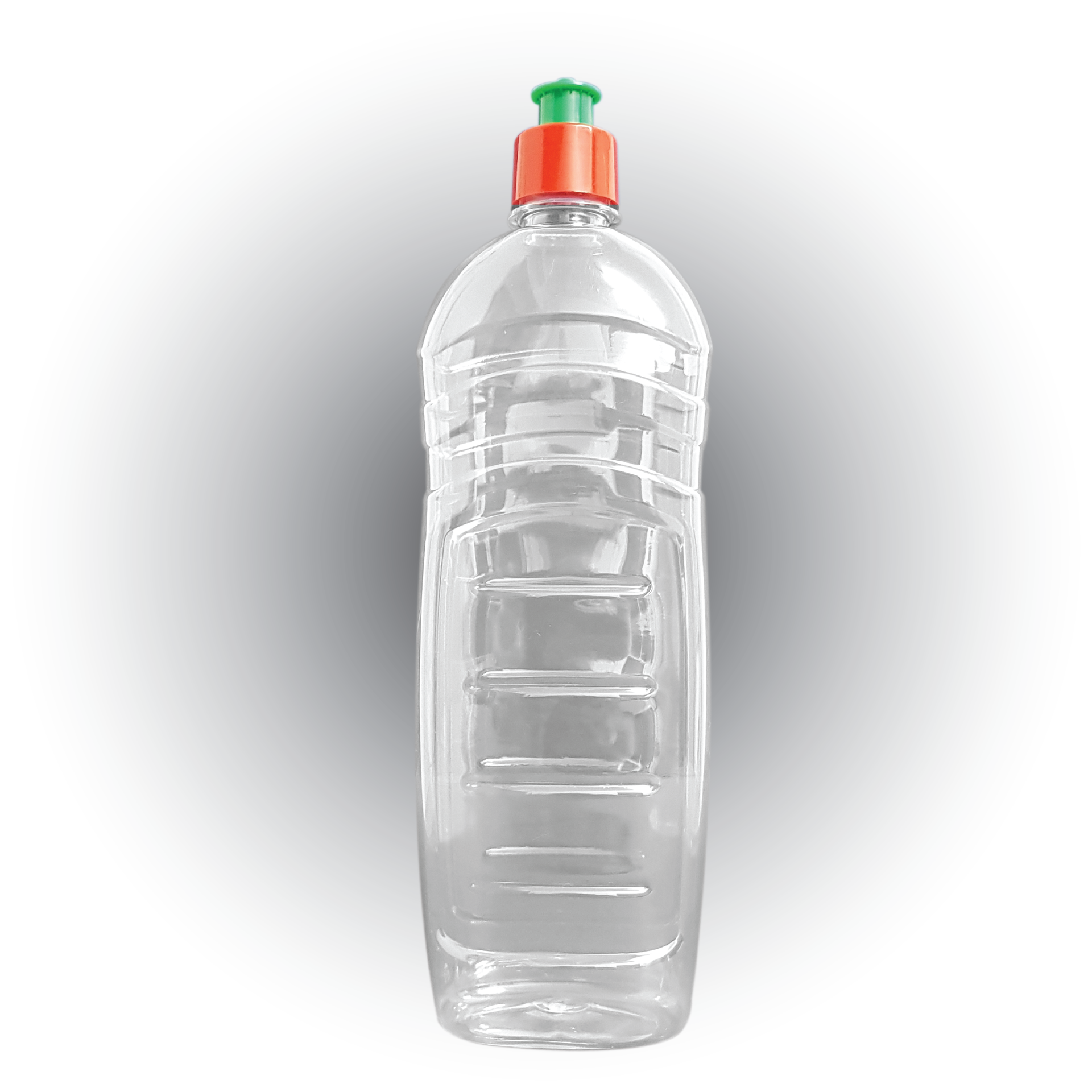 SA Plasticorp | Plastic Packaging Manufacturers Durban