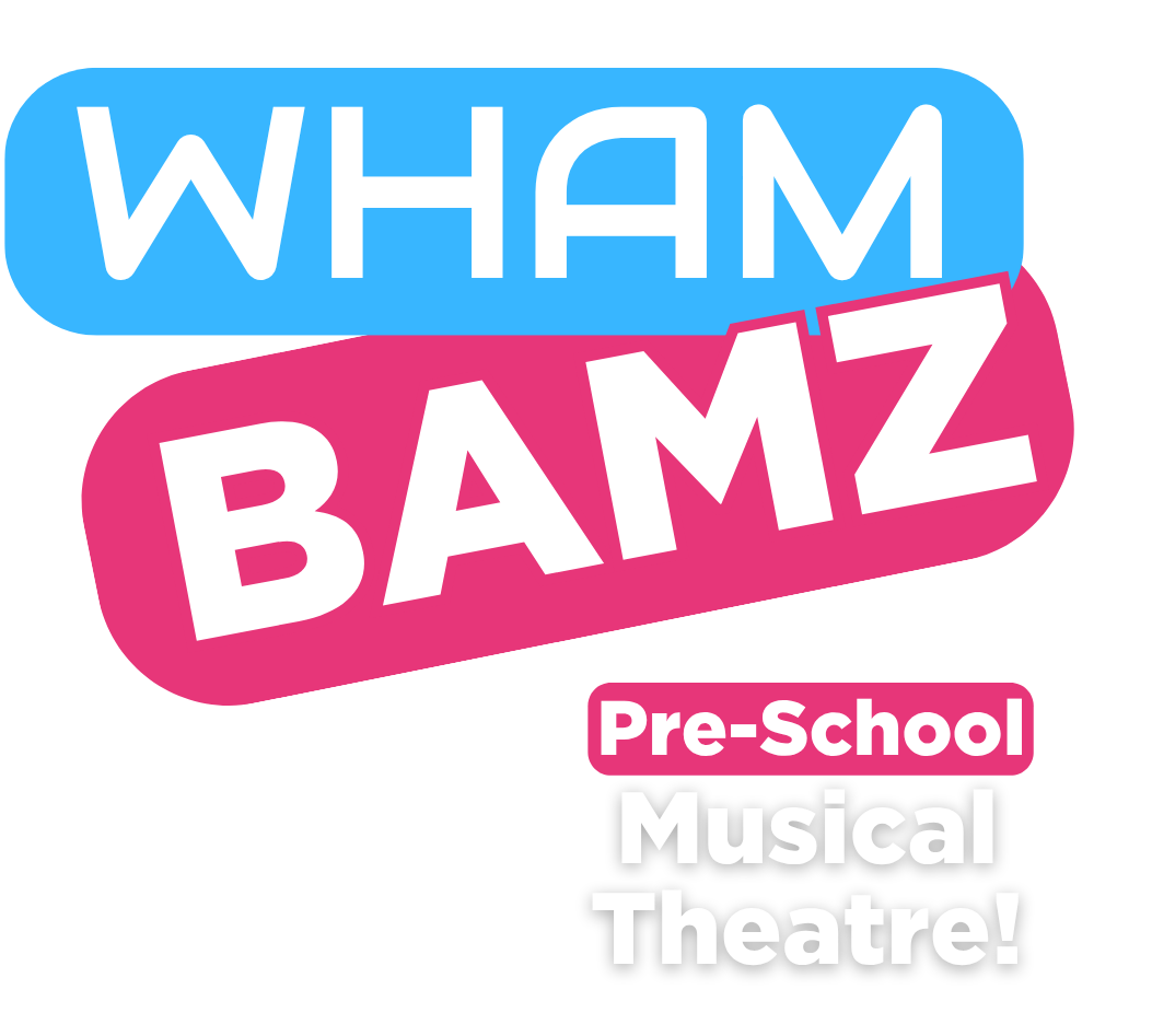 Performing Arts Classes | WHAM Theatre Schools