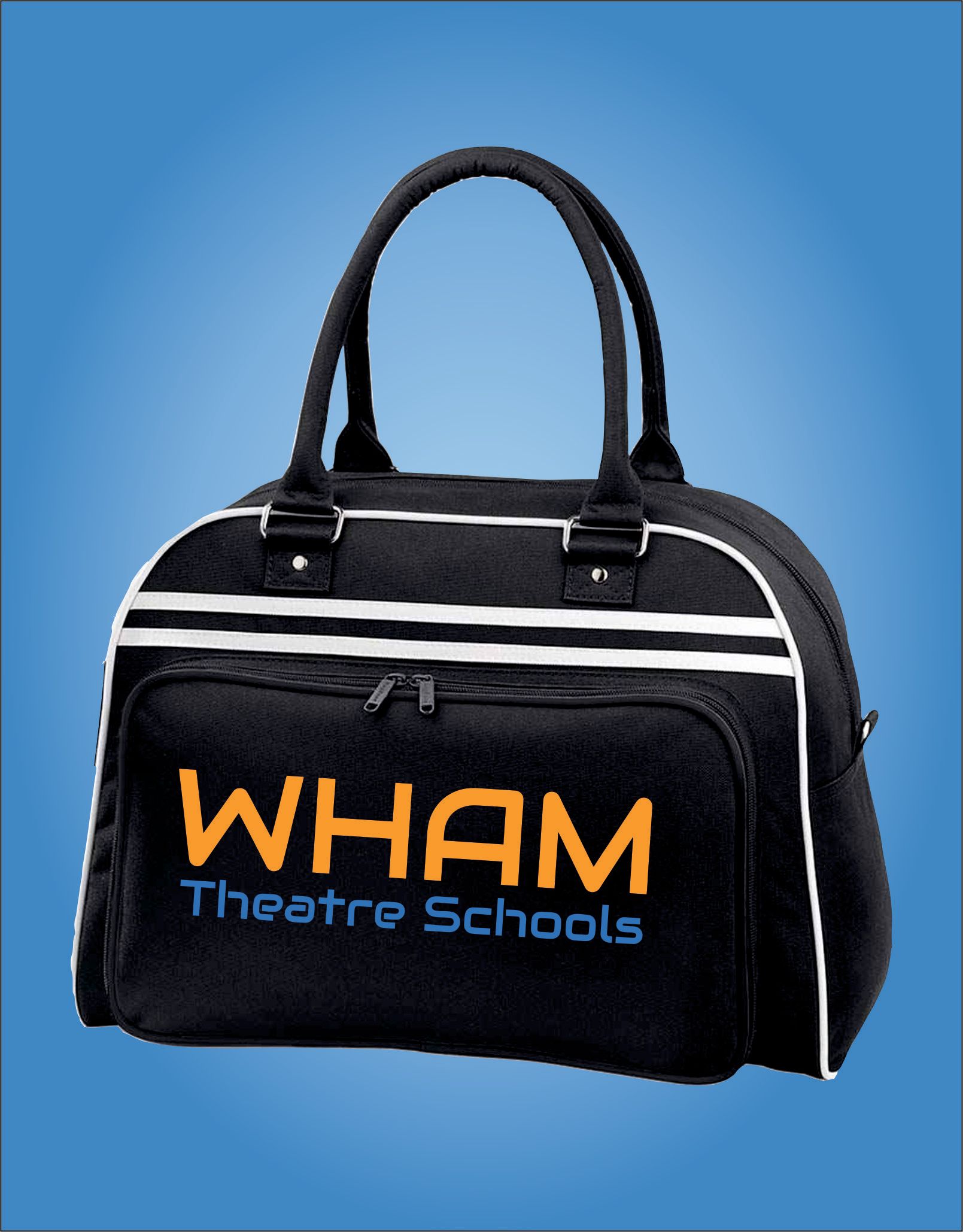 Uniform Shop | WHAM Theatre Schools