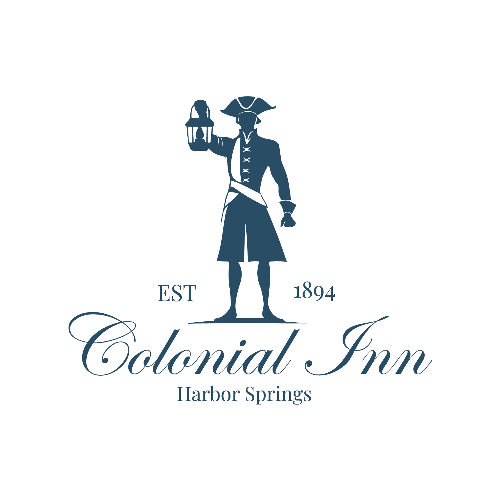 Contact Breakers Resort and Beach Bar | St Ignace, MI