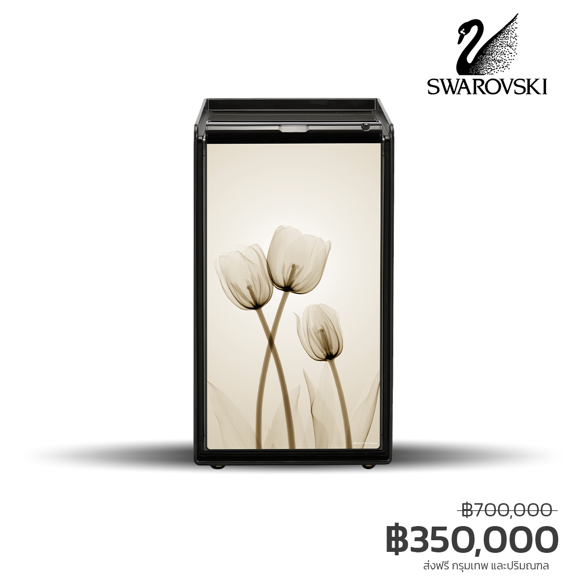 Premium Home Safes LUCELL