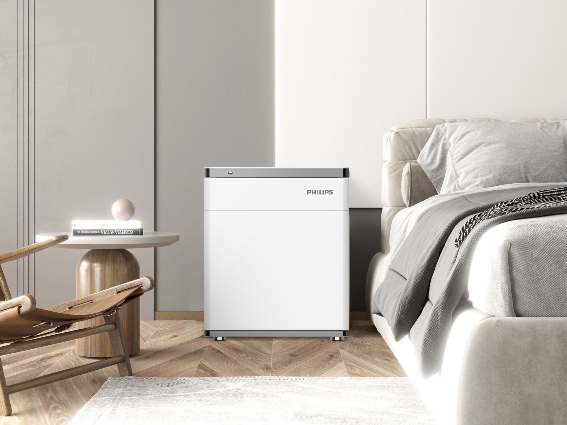 Electronic Safes : NV