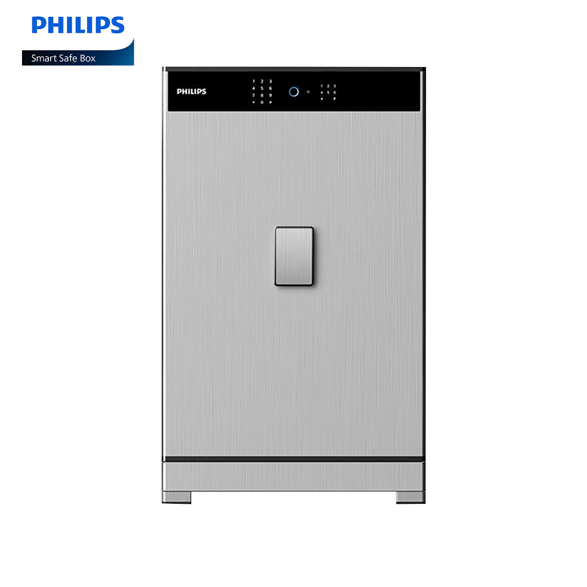PHILIPS Smart Safe Box