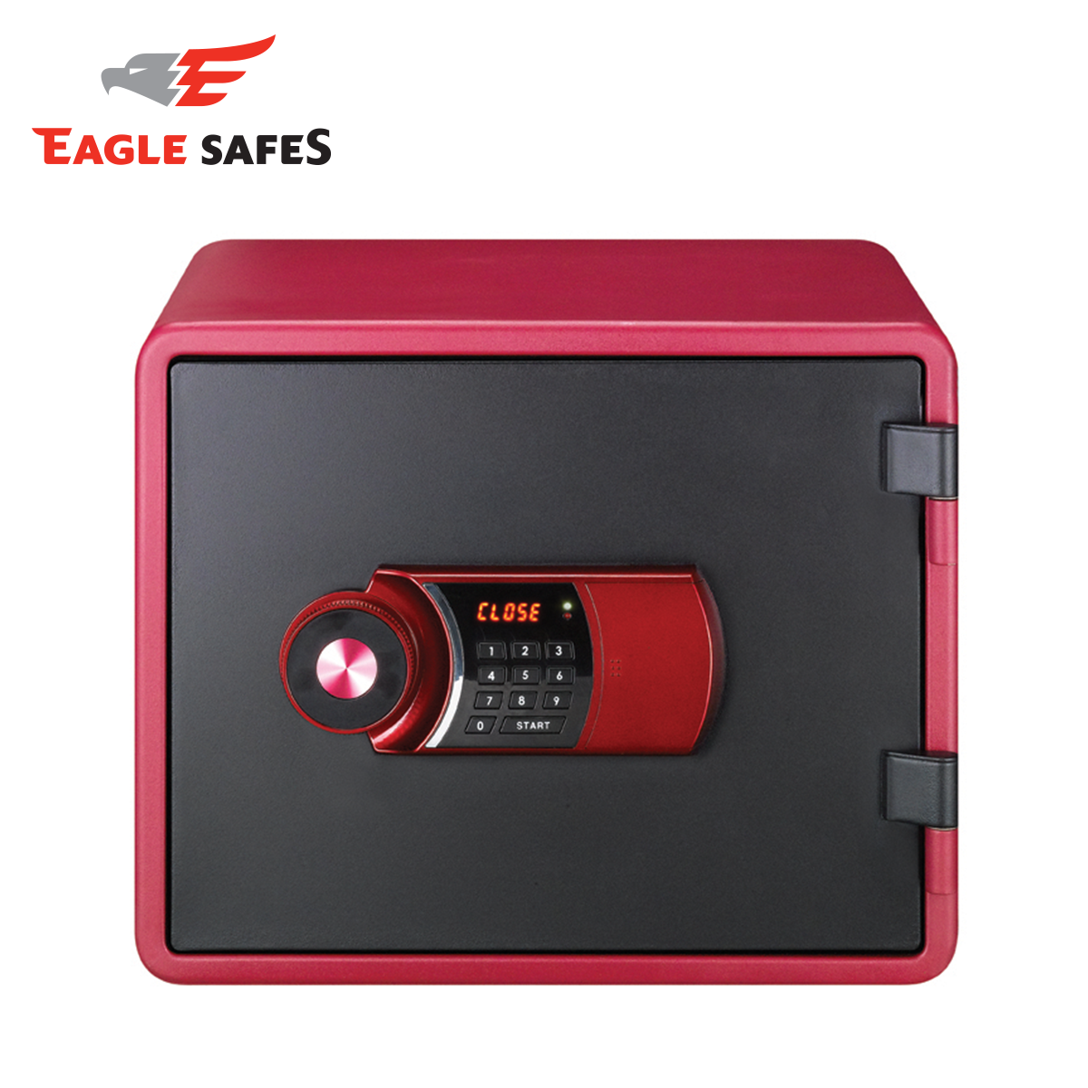 Home [worldsafe.co.th]