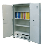 Fire Resistant Safes ES700