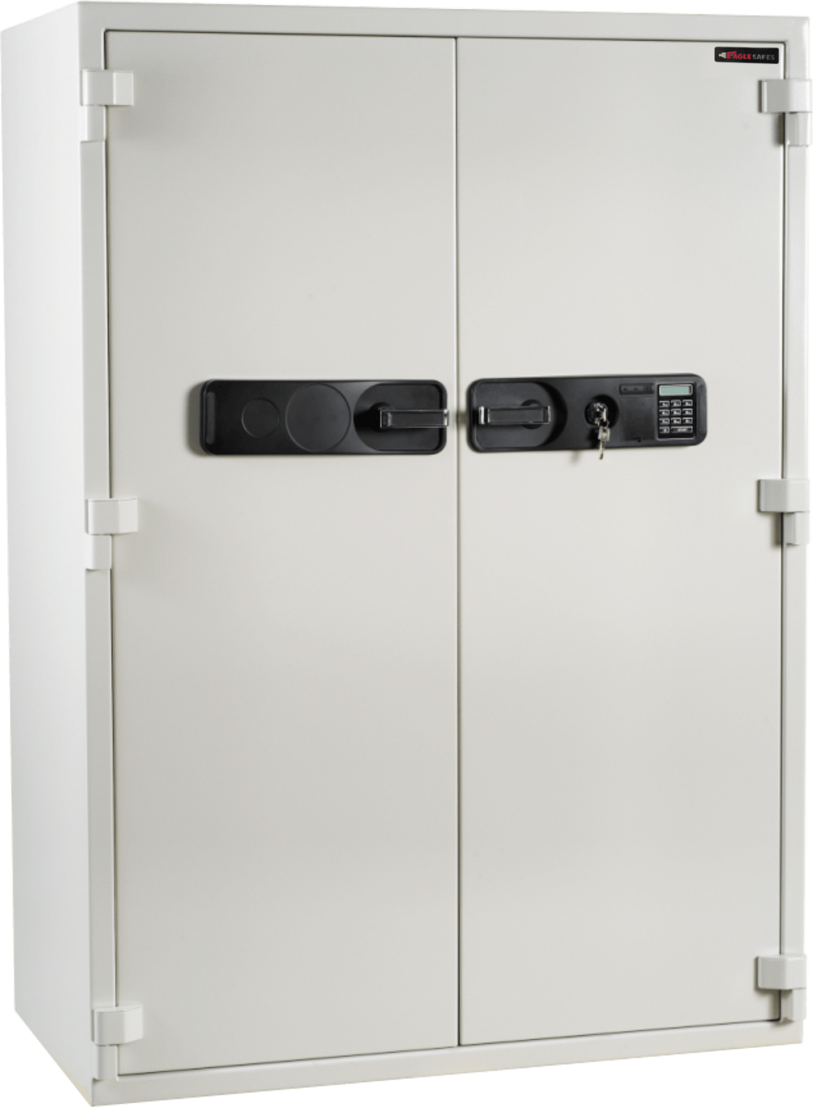 Fire Resistant Safes ES700