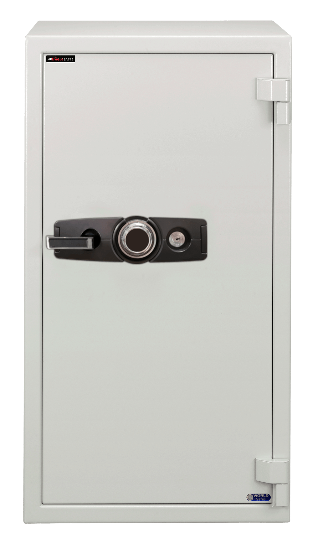 Fire Resistant Safes