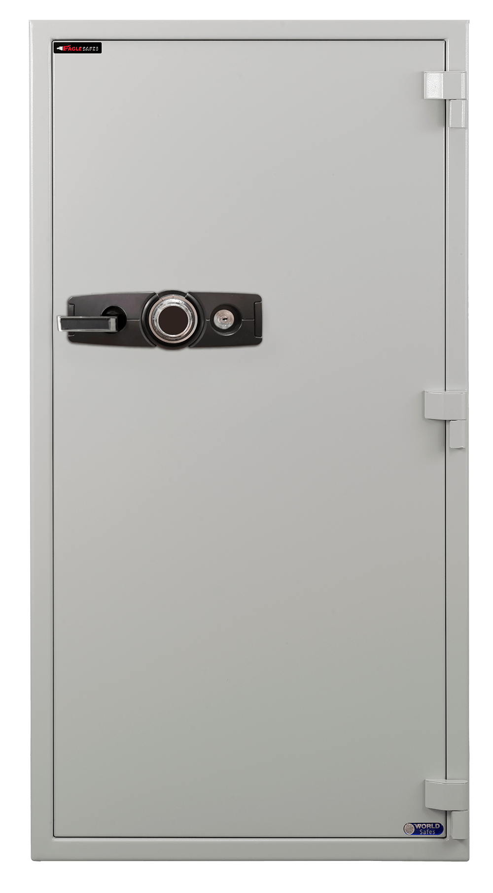 EAGLE SAFES