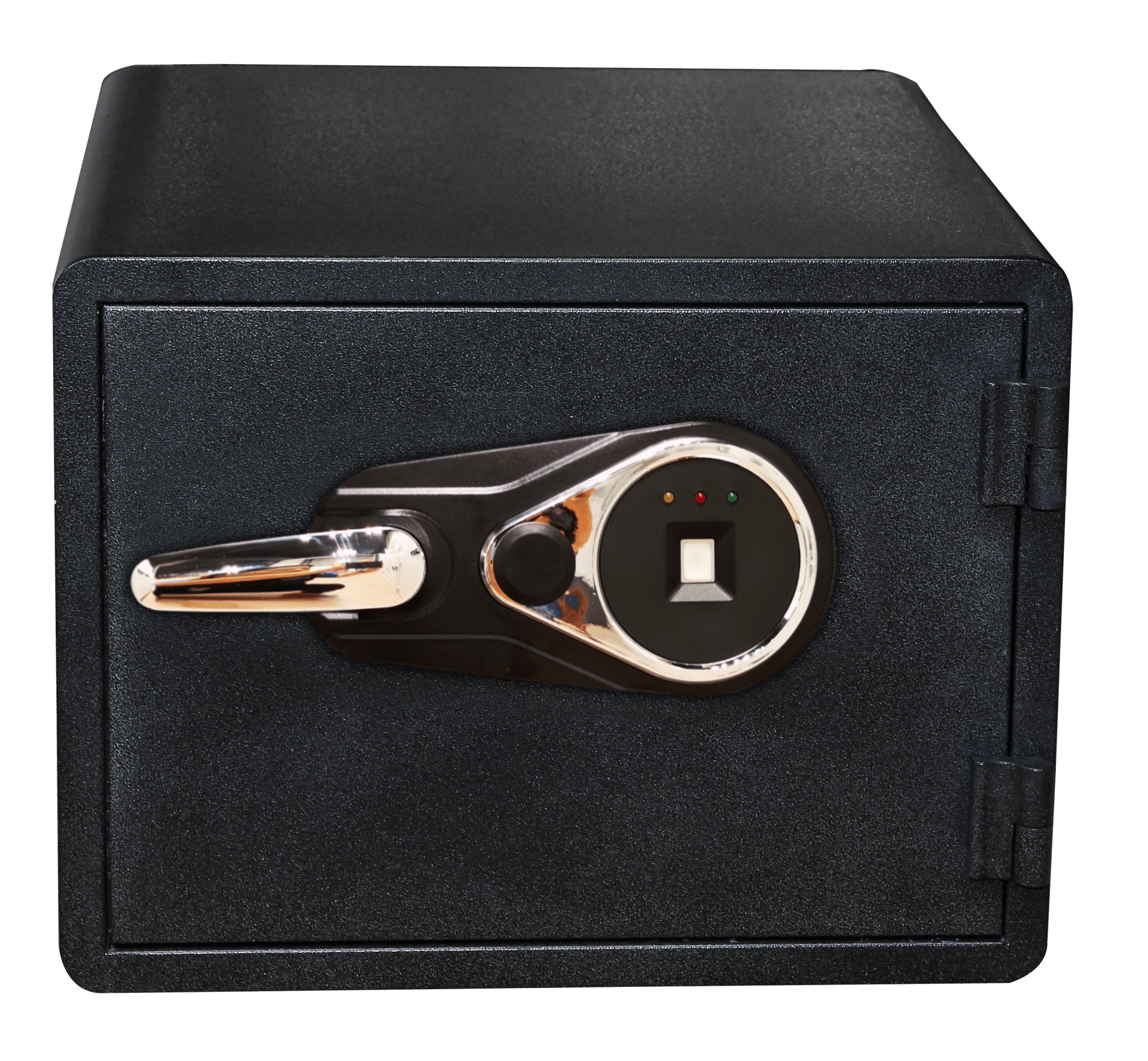 FingerScanSafes