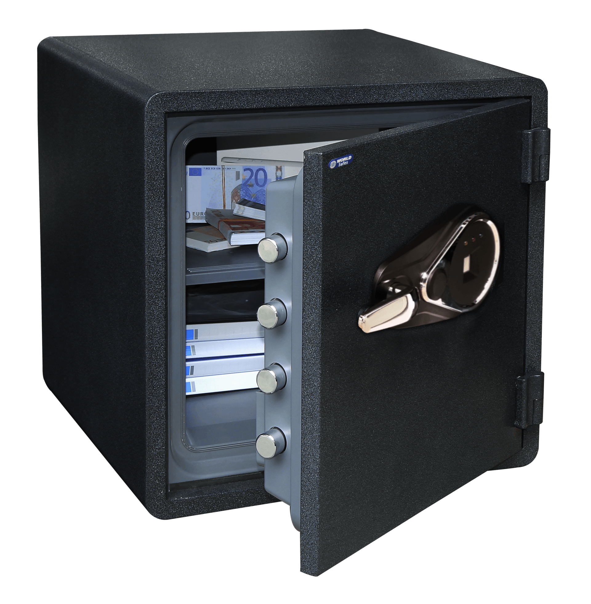 WORLDsafes