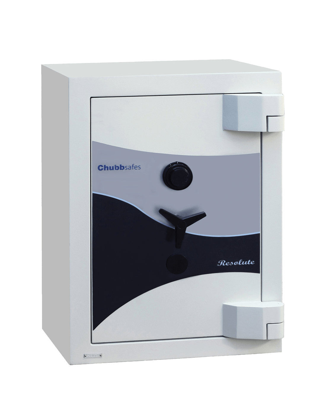 Chubbsafes