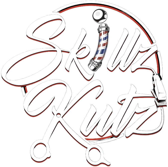 Best Barbershop in Ashburn, VA - Skillz Kutz