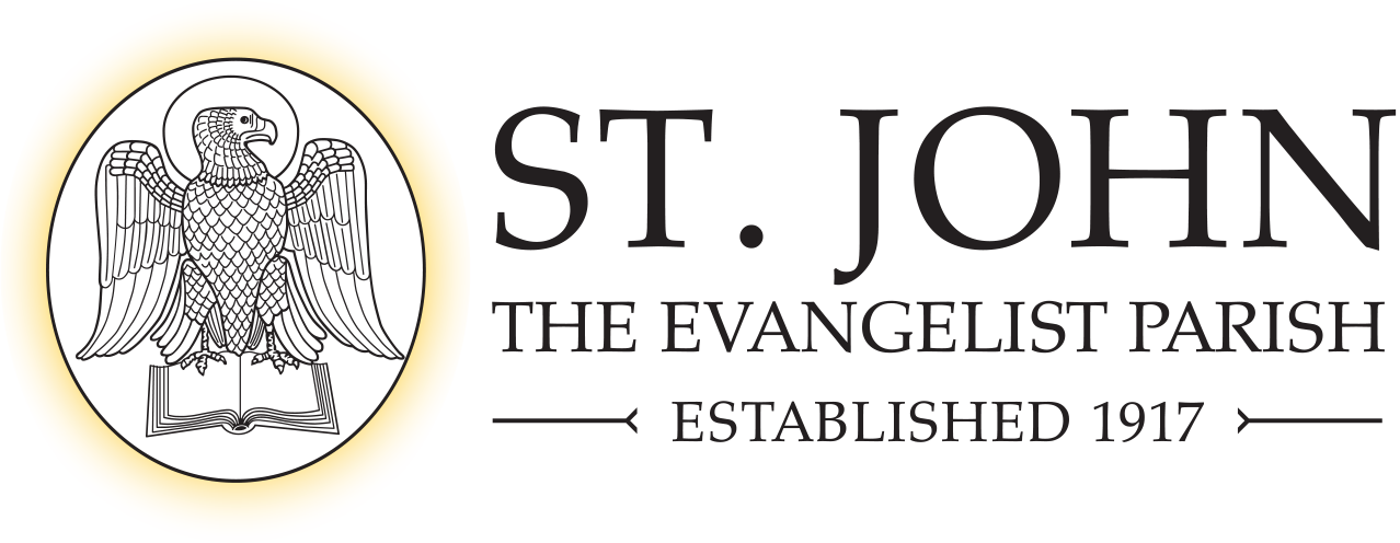 Volunteering in the Parish & School