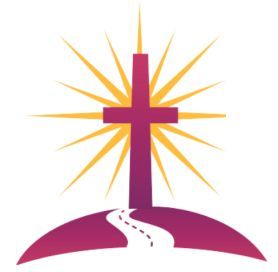 OCIC - Order of Christian Initiation for Children