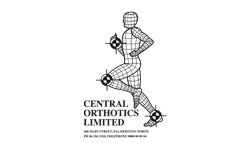 Home [www.aircycle.co.nz]