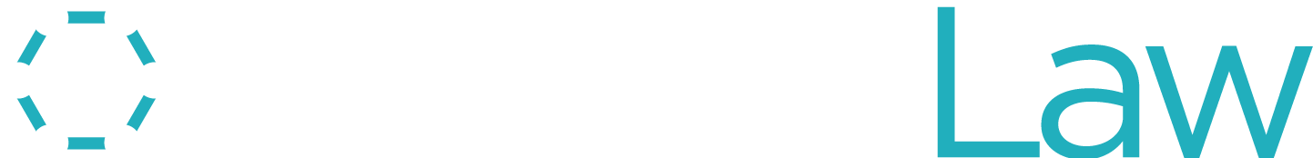 Solid Form IP Strategy | Barash Law | Lafayette, IN