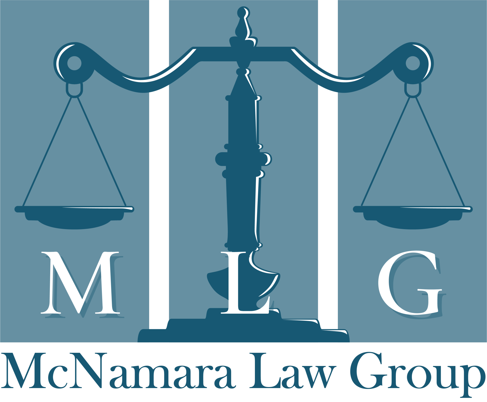 Contact McNamara Law Group PLLC