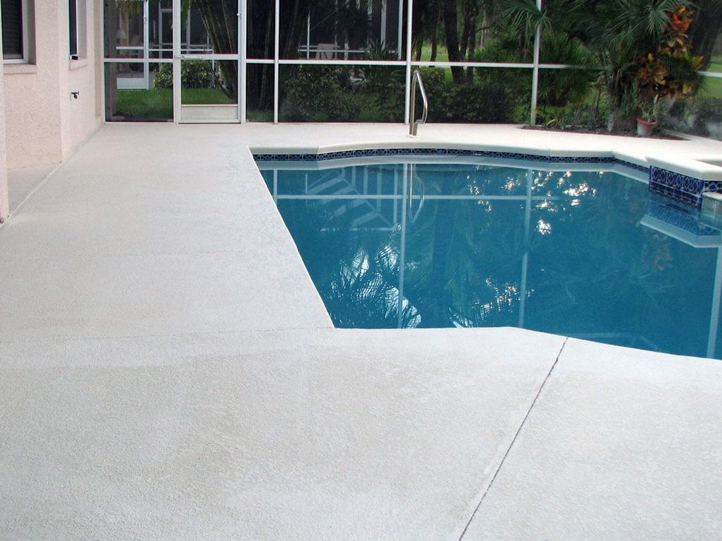 Decorative Concrete Services | Nashua, NH | GMS Decorative Concrete ...