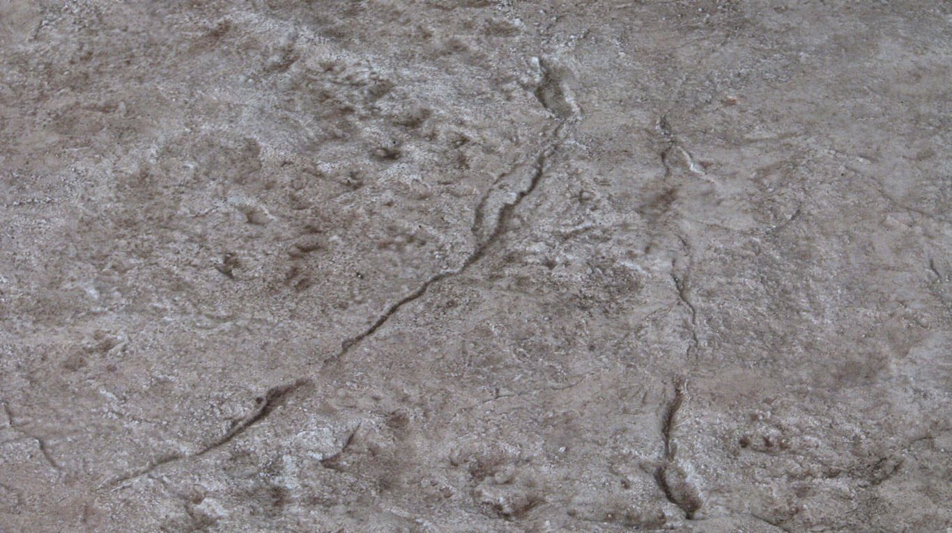 Cement Overlay Resurfacing | Nashua, NH | GMS Decorative Concrete ...