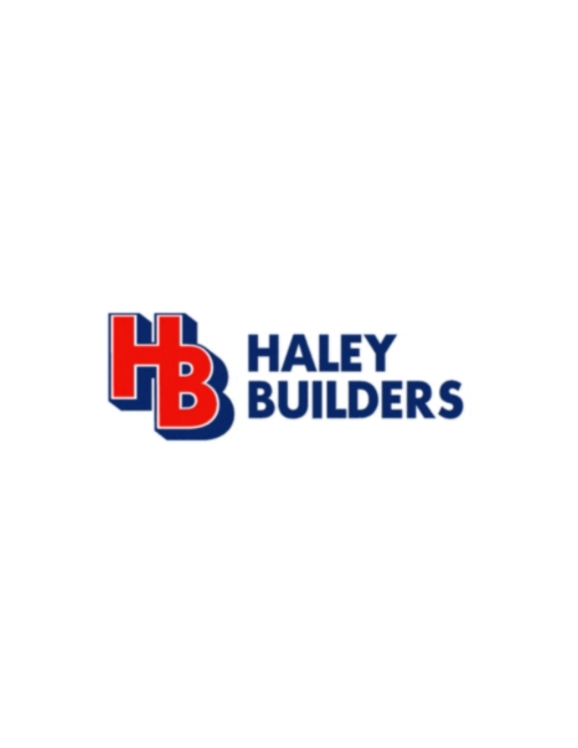 Concrete Builders | Nashua, NH | GMS Decorative Concrete & Hardscape