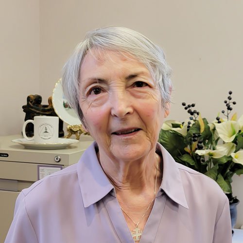 St. Thomas’ Anglican Church Bracebridge | Contact Us