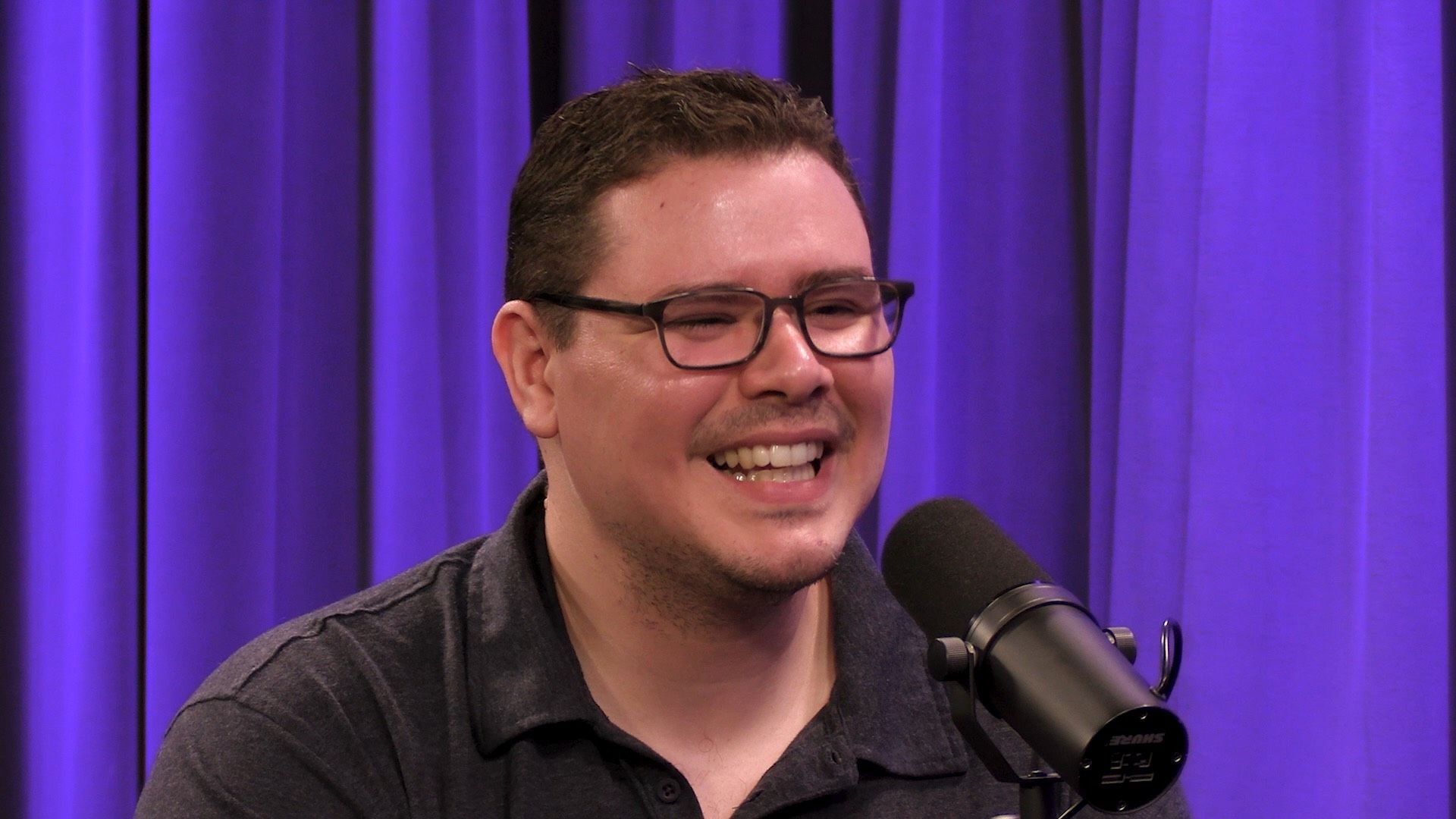 Sketch 2 Screen - Events for the Animation Community by the Animation ...