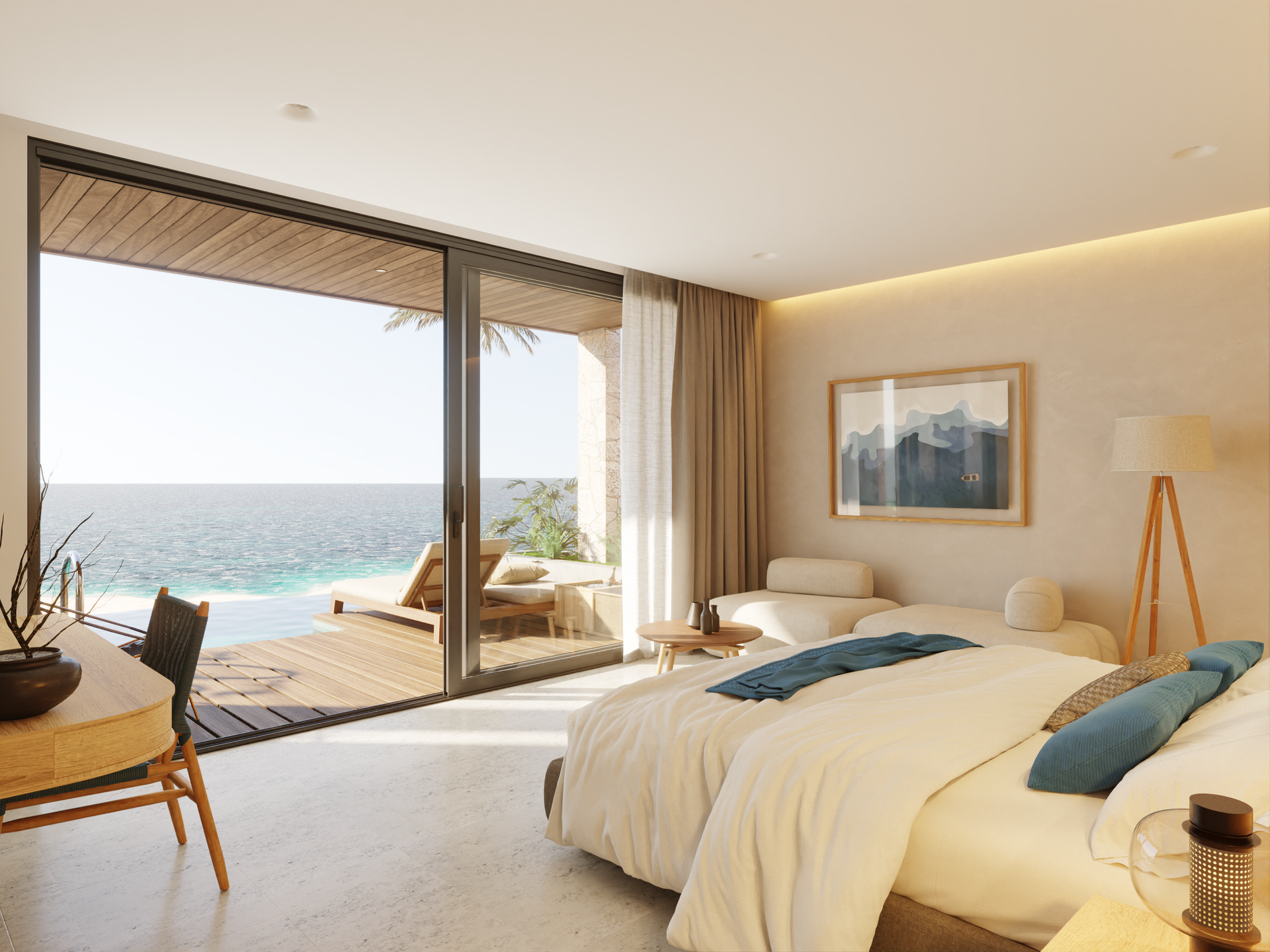 Gallery | Photos of TUI Blue Curaçao Resort & Caribbean Views