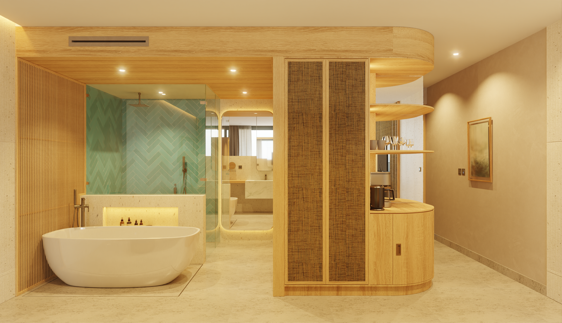 Gallery | Photos of TUI Blue Curaçao Resort & Caribbean Views