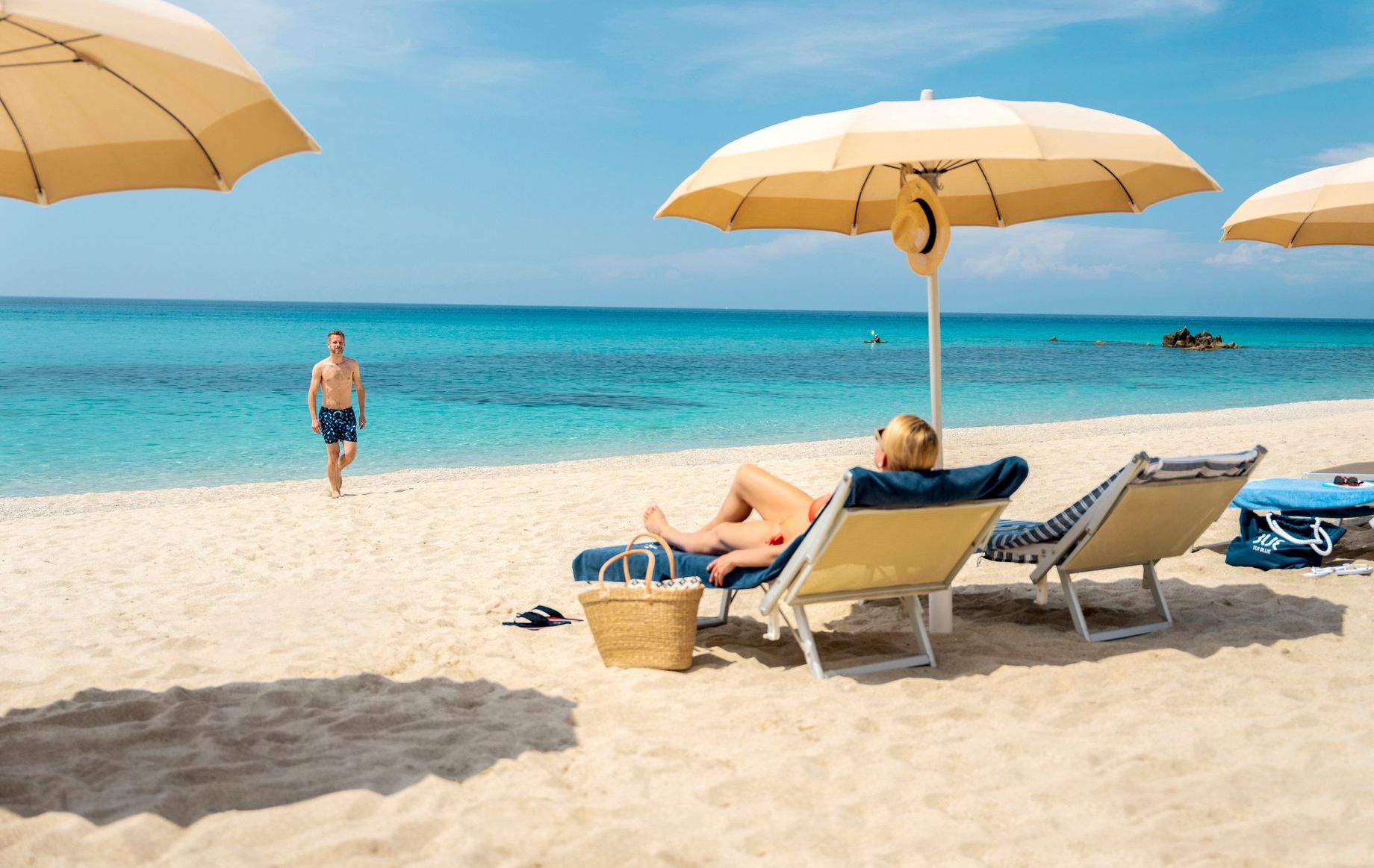 Gallery | Photos of TUI Blue Curaçao Resort & Caribbean Views