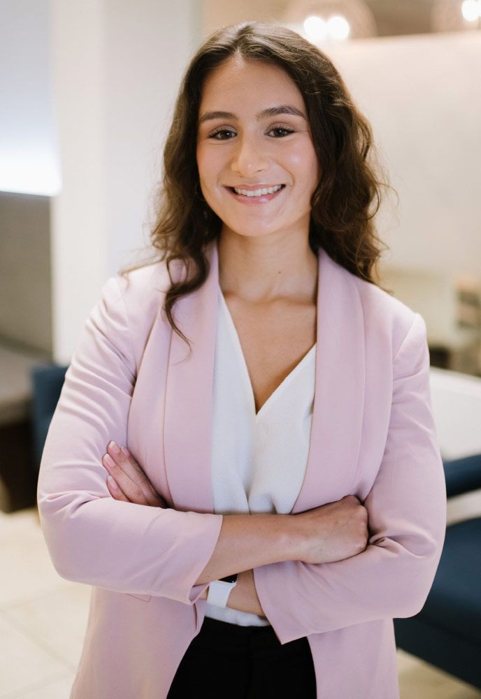 Meet the Team at Irvine Psychiatry - Your Mental Health Experts in Irvine