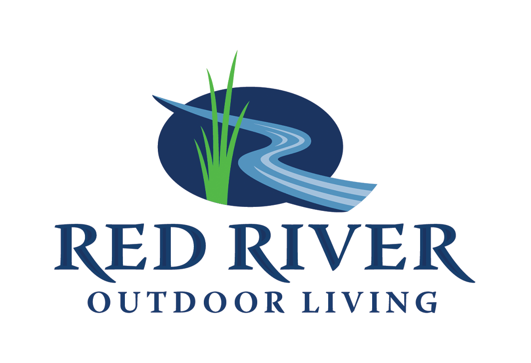 Home - Red River Outdoor Living | Paris, TX