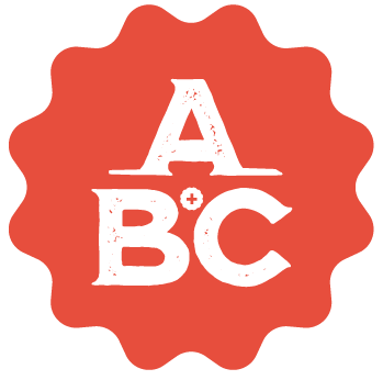 Hours for ABC Cans Redemption in Ames & Ankeny, Iowa