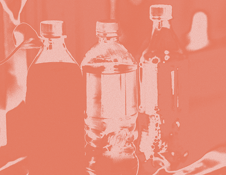 WHO TV TV 13 News Feature: New Bottle and Cans Redemption Center