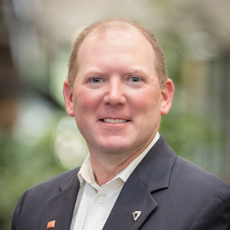 Gross Leasable Area in CRE - Comprehensive Guide | CIP Texas