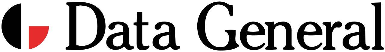 Commercial Real Estate Austin | CIP