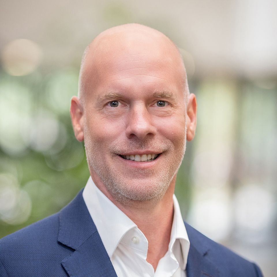 Austin Commercial Real Estate Brokers | CIP