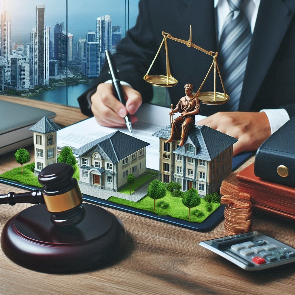 Bankable Feasibility Study for Commercial Real Estate | CIP