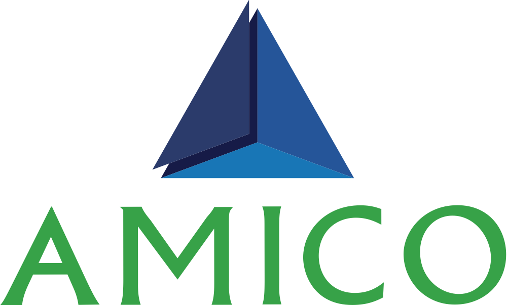 Logistics Solutions | MJM Logistics