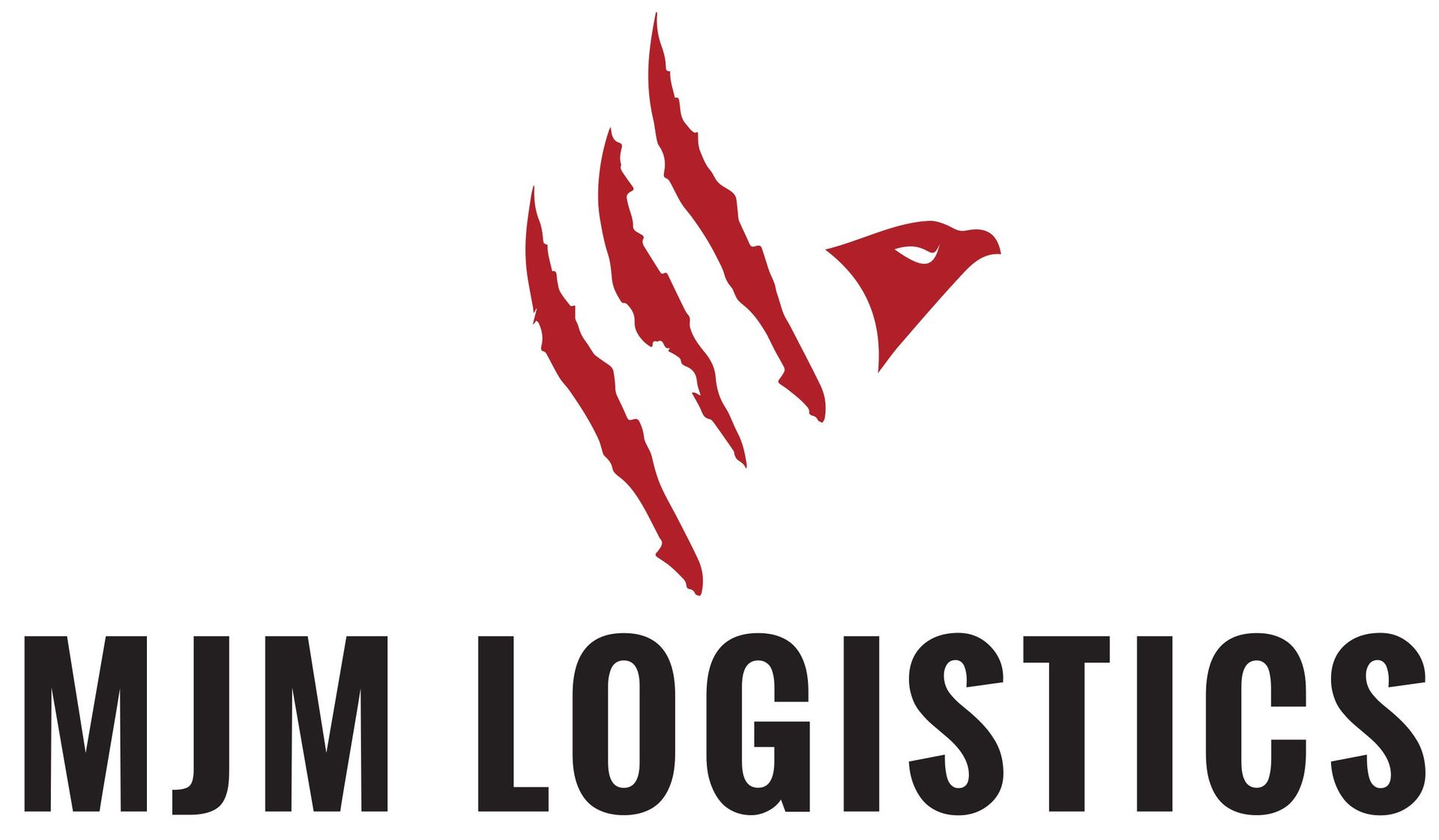 Logistics Solutions | MJM Logistics