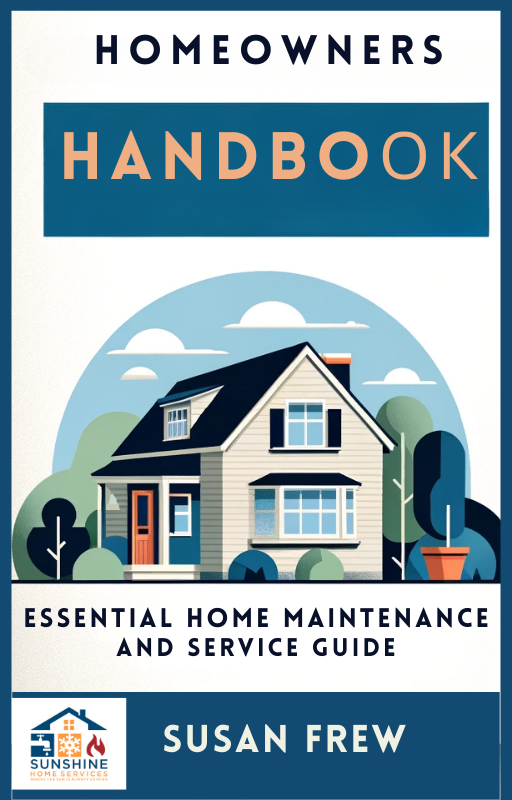 AI Speaker | Susan Frew Speaks