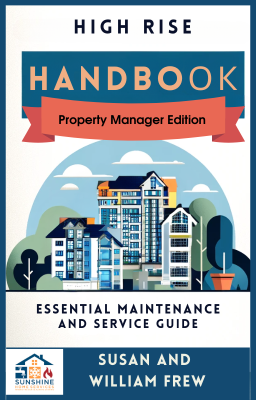 AI Speaker | Susan Frew Speaks